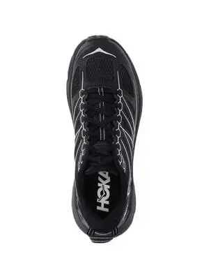 HOKA® Mafate Speed 2 Sneakers
