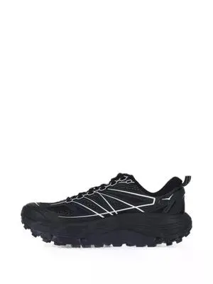 HOKA® Mafate Speed 2 Sneakers