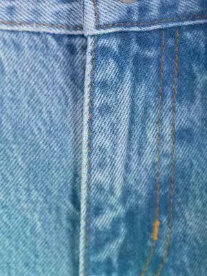 FRAME The Saturday Jeans