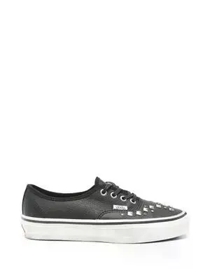Vans Embellished Sneakers For Women