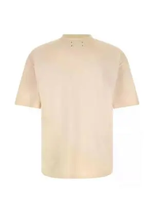 Amiri Graphic-print T-shirt