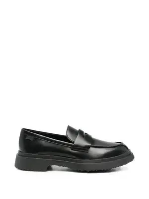 Camper Chunky Sole Loafers