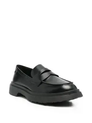 Camper Chunky Sole Loafers