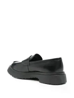 Camper Chunky Sole Loafers