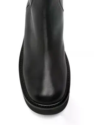Agl Luggie Stretch Boots