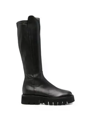 Agl Luggie Stretch Boots