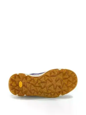 FLOWER MOUNTAIN Iwano 2 Uni Waterproof Sneakers