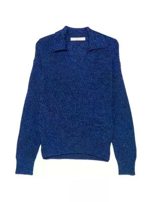 TELA Beni Chunky-knit Sweater