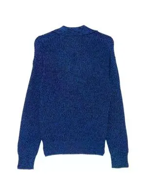 TELA Beni Chunky-knit Sweater