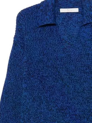 TELA Beni Chunky-knit Sweater