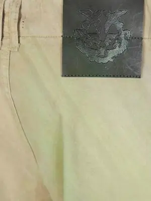Pinko Haiku Cargo Pants
