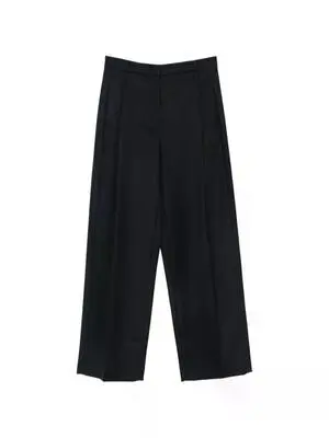 TELA Zillo Tailored Trousers