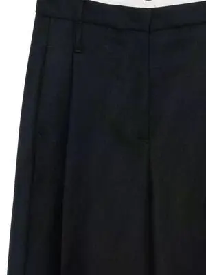 TELA Zillo Tailored Trousers