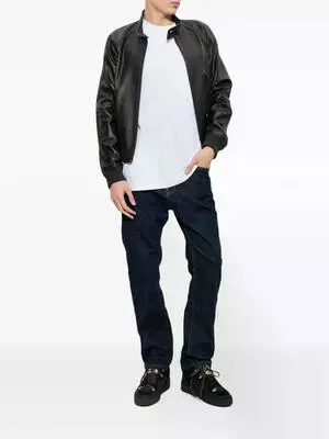 Dsquared2 Rapper's Delight Sneakers