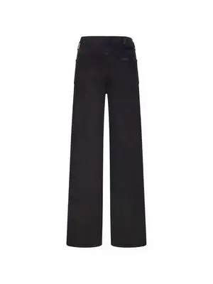 LOIS Wide-leg Jeans