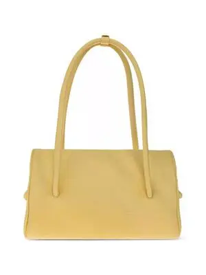 Jacquemus Long Turismo Shoulder Bag