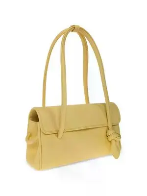 Jacquemus Long Turismo Shoulder Bag