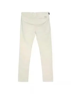 Jacob Cohen Corduroy-effect Jeans