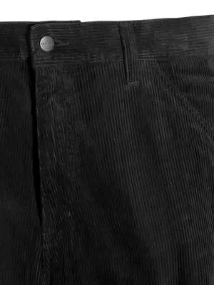 Carhartt Work In Progress Corduroy Trousers