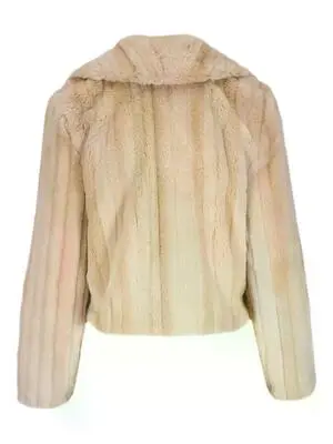 L'Agence Davy Jacket - Neutrals