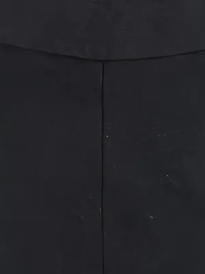 Avenue Montaigne Flavia Palazzo Pants