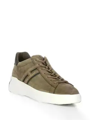 Hogan H580 Sneakers