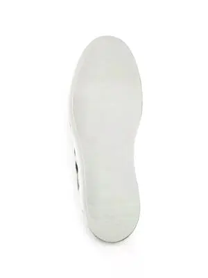 Hogan H580 Sneakers