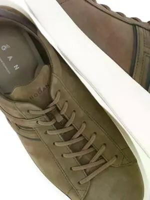 Hogan H580 Sneakers