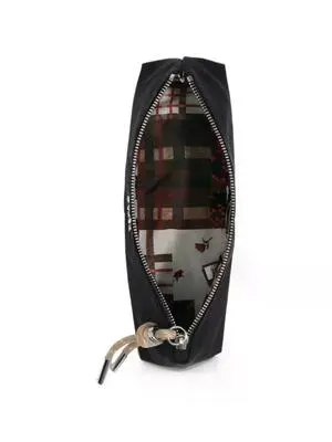 Bimba Y Lola Nylon Case