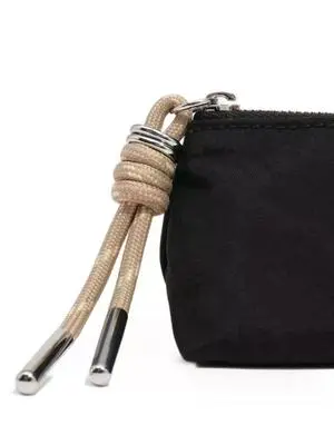 Bimba Y Lola Nylon Case