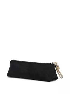 Bimba Y Lola Nylon Case