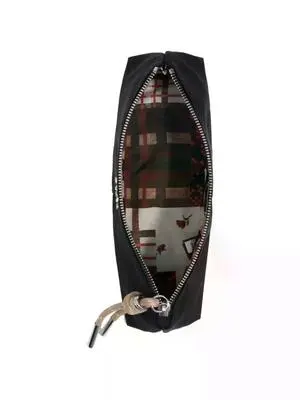 Bimba Y Lola Nylon Case