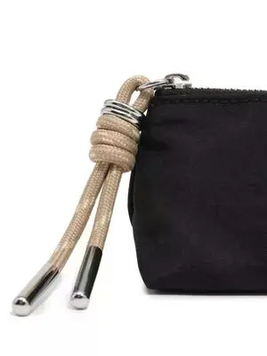 Bimba Y Lola Nylon Case
