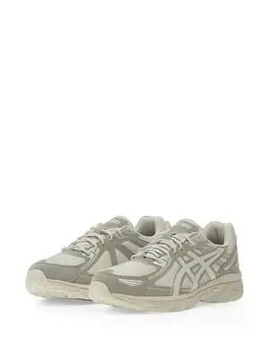 Asics Gel-venture 6 Panel Sneakers