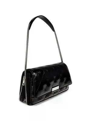 Alexander Wang Siren Medium Flap Bag