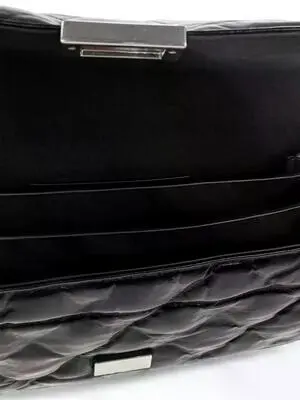 Alexander Wang Siren Medium Flap Bag