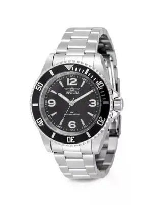 INVICTA Specialty 40mm Watch
