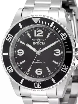 INVICTA Specialty 40mm Watch