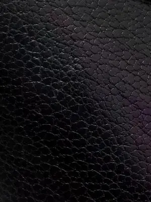 Gucci Aphrodite Chain Shoulder Bag - Black