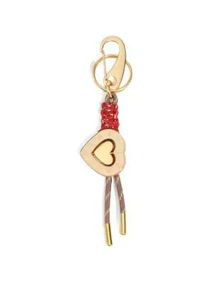 Bimba Y Lola Belts For Women