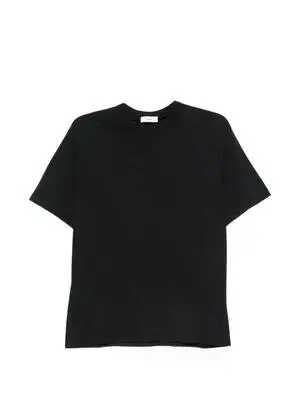 GRIFONI T-shirt