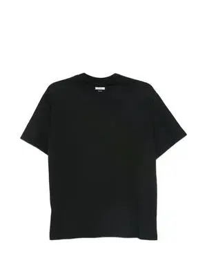 GRIFONI T-shirt