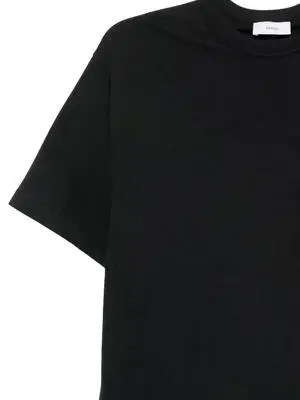 GRIFONI T-shirt