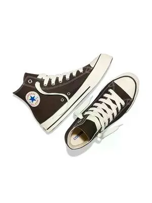 CONVERSE Chuck Taylor All Star Throwback High Top Fresh Brew Sneakers