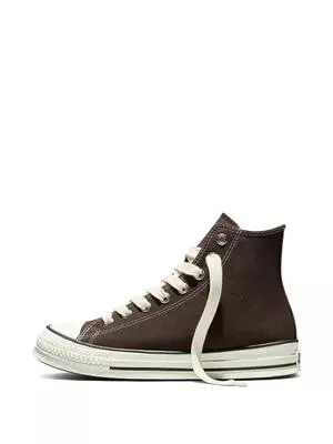 CONVERSE Chuck Taylor All Star Throwback High Top Fresh Brew Sneakers