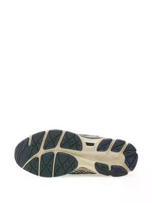 Asics Gel-nyc Lace-up Sneakers