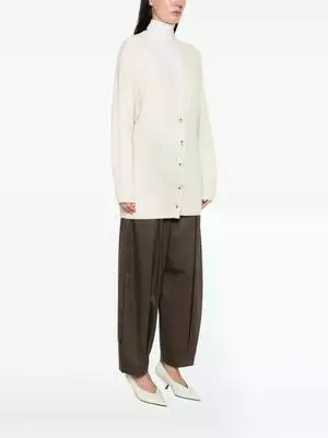 EMERSON RENALDI Cardigan