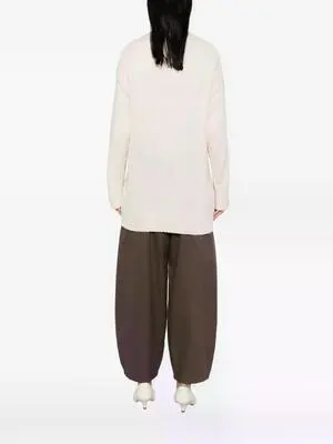 EMERSON RENALDI Cardigan