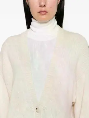 EMERSON RENALDI Cardigan