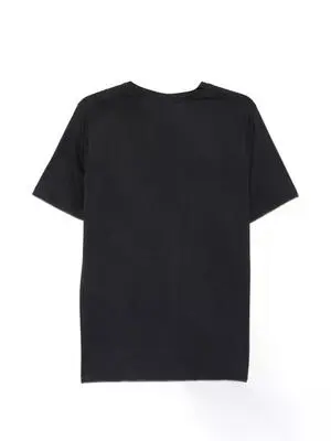 Cenere Gb T-shirts For Men